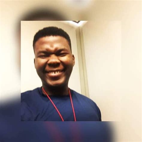 miracle anyanwu medium