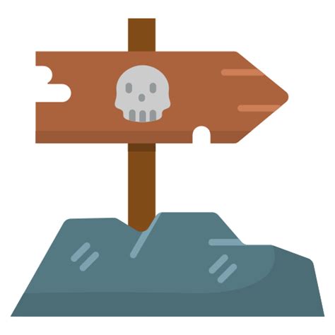 Tablero De La Muestra Iconos Gratis De Víspera De Todos Los Santos