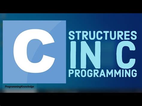 C Programming Logo Hd