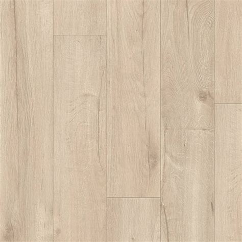 Ламинат EGGER HOME Classic 4V Дуб Лойя светлый EHL141 32 класс 8мм ...