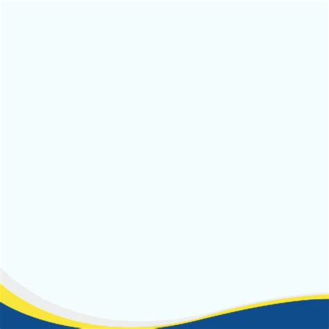 Detail Background Universitas Terbuka Koleksi Nomer 21