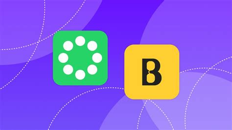 Book Like A Boss Or Omnify A Comparison