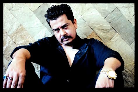 Sandeep Bose