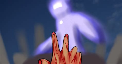 Prwhs 【prwhs】当たり前の日々は何より美しい1【流血注意】 Wilddaggerのマンガ 【特技連合】 Pixiv