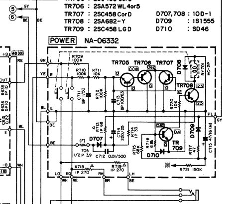 Preamp Testing What Am I Seeing Page 3 Qa40x Quantasylum Forum