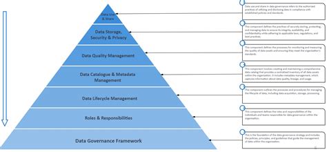 ZIGURAT Present At The Smart City Expo World Congress