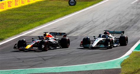 Grand Prix de Singapour de F1 les résultats des essais libres 2