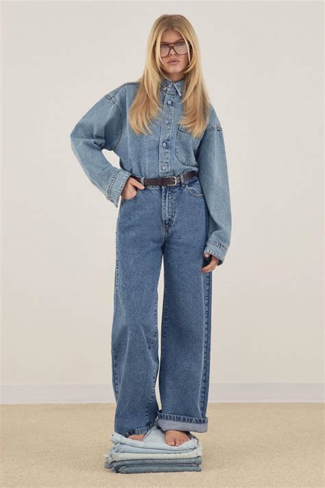 Boohoo Basics Essentials Boohoo Nz