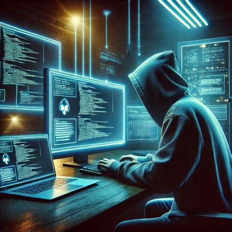Tyler Kuhn On Linkedin Phishing Attacks Are One Of The Most Common