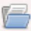 Loading Data Flim Analyzer Documentation