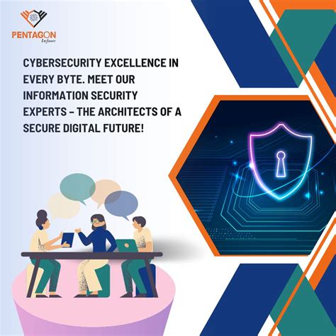 Techtweek Infotech Llc On Linkedin Cyberattack Cybersecurityawareness Data Dataprivacy