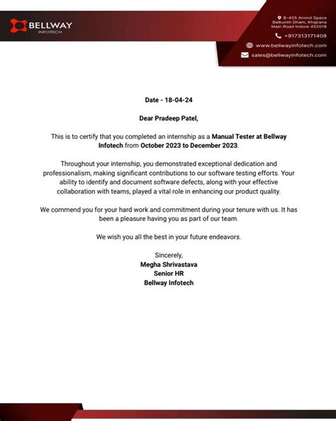 Manualtesting Tester Qaengineer Qa Newjob Newopportunity Testing Experience Job