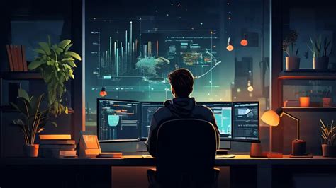 本地如何访问虚拟机ftp服务器 PingCode智库