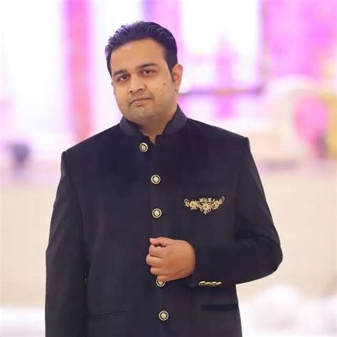 Gaurav Singh Chauhan Iam Gauravschauhan • Threads Say More