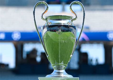 Sorteggi Di Champions Il Milan Ritrova Donnarumma E Tonali Per L Inter Urna Agevole