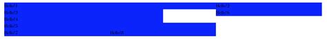 Javascript How To Fix Strange Layout Produced By Masonry Plugin