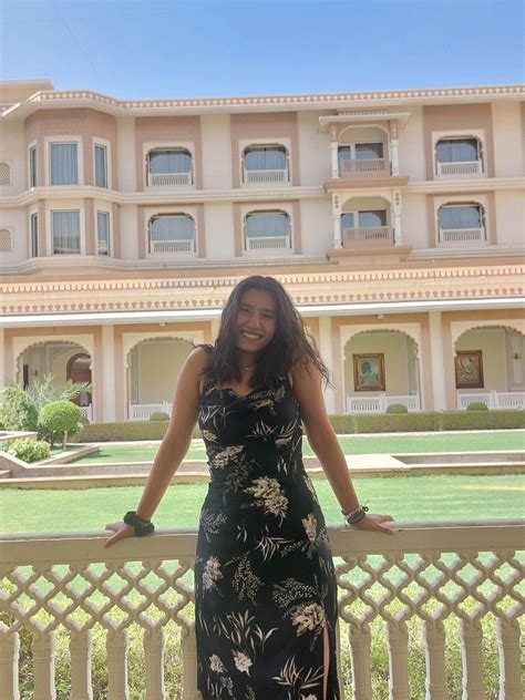 Priyanka Yadav On Linkedin Hello Everyone I Am Ecstatic To Share With