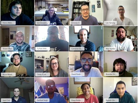 Sde Apprenticeship Itcareers Tlglearning Tlg Learning