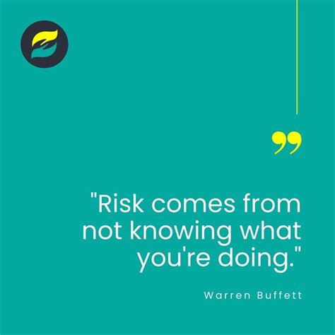 Bics Business Insurance Cover Services On Linkedin Businessinsurancecoverservices Bics