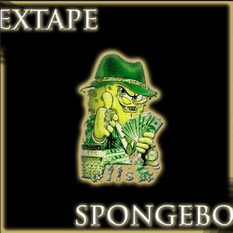 ‎mario Kart Single Album By Spongebob Sextape Apple Music