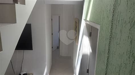 Apartamento 4 quartos à Venda Enseada Guarujá Lopes