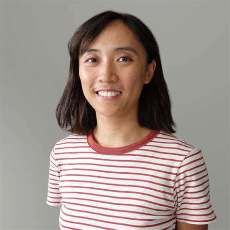 tong fu kitware europe