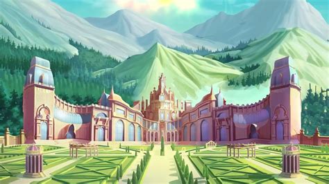 Solaria Winx Club Wiki Fandom Powered By Wikia