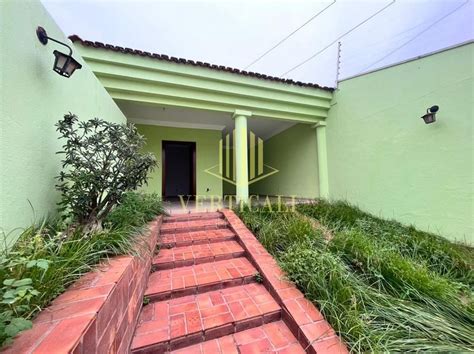Casa na Rua Vinte 7 Morada do Ouro em Cuiabá por R 550 000 Viva Real