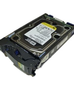 Resolving Data Domain Foreign Disk Drives And How To Unfail A Disk