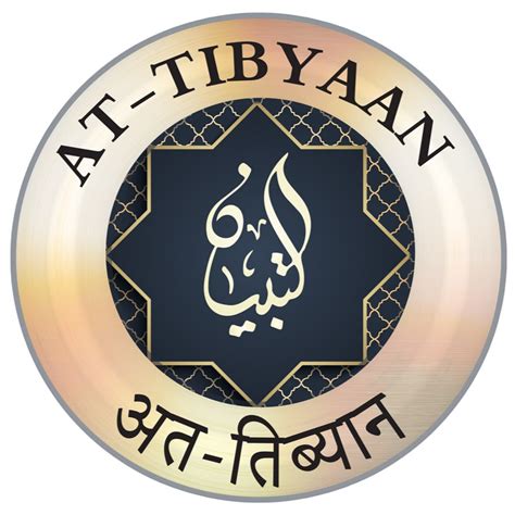 At Tibyaan Tv Youtube