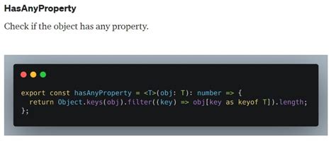Typescript Webdevelopment Codingtips Frontenddevelopment Javascript Angular Programming