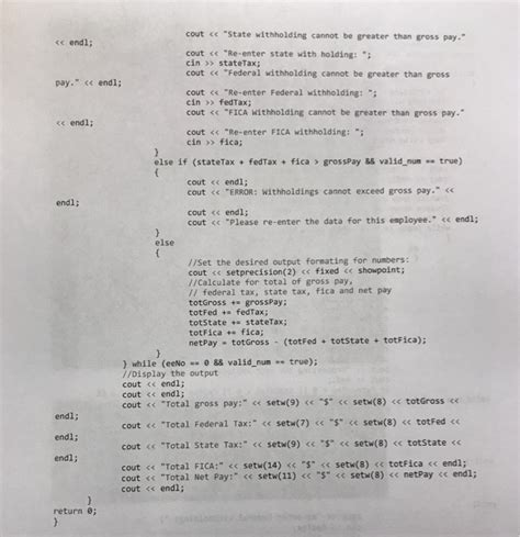 Solved Include
