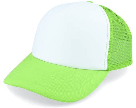 Custom Printed Foam Trucker Cap Add Your Logo Merchlist