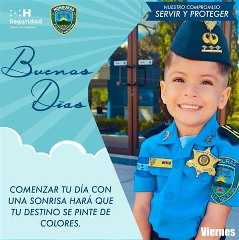 DNVT Honduras on Twitter Comienza tu día con una sonrisa hará que tu