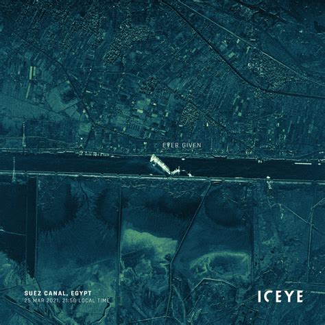 Iceyes Worlds First Wide Area Imaging For Persistent Monitoring