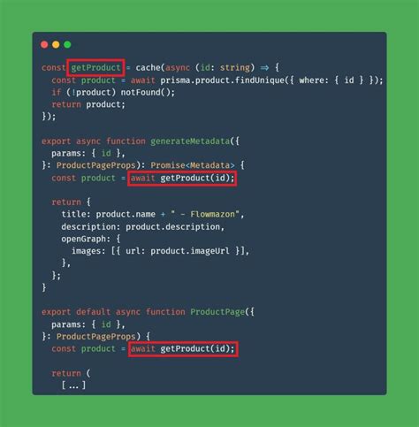 coding in flow on linkedin only requests using fetch are automatically