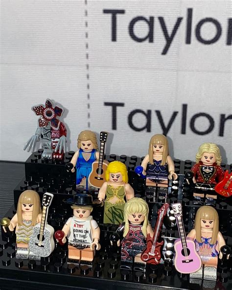 13 Swiftie 13swiftie Happy • Instagram Photos And Videos