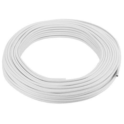 Труба Oventrop Copipe HS, 32x3,0, бухта 50 м 1501072 - выгодная цена ...