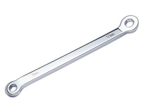 Free Cad Designs Files And 3d Models The Grabcad Community Library