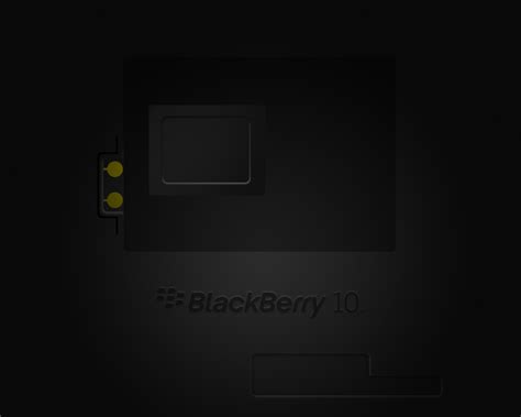 🔥 Free Download Bb10 Limited Edition Wallpaper The World Of By