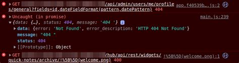 Infinite Preloader On Dashboards Page YouTrack Support JetBrains