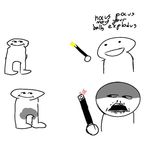 Game Jolt Share Your Creations