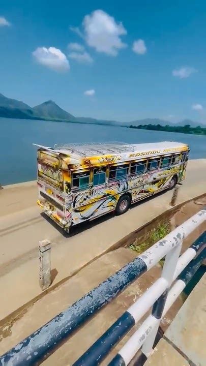 එයා කණ්ඩලම වැව බලන්න ඇවිත් 😍🧡 කයිලාශිනී ️‍🩹 Shorts Youtube