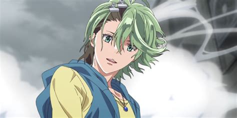 Fuuto Pi Debuts Ryu Terui And Teases Philips Fangjoker Transformation