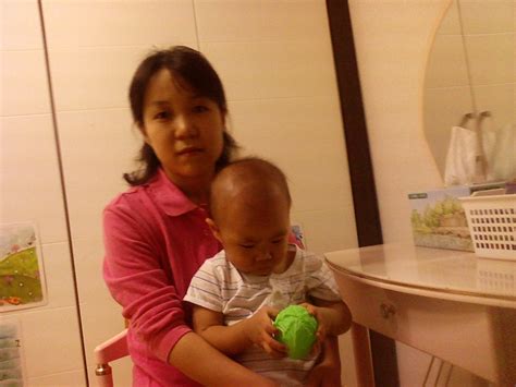 P070903009 후철 김 Flickr