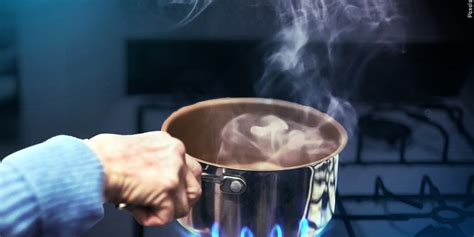 Columbus County Issues Boil Water Advisory Due To Main Line Break