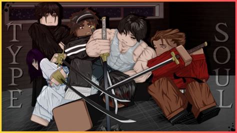 Type Soul Shikai Guide Elements And Abilities Gamezebo