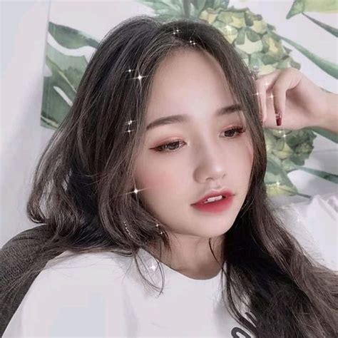 100 Ai đẹp Nhất Gãy Tv được Fan Khen Ngợi