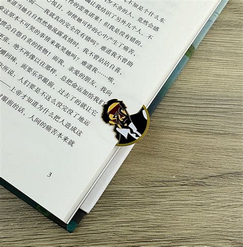团购 精 插图典藏版名著7册 淘书团