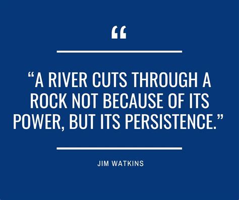 Links Technology Solutions On Linkedin Mondaymotivation